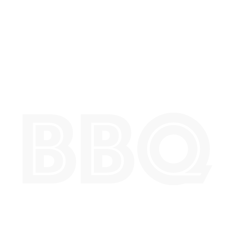 Cooklounge BBQ Hot Rub BBQ ssad